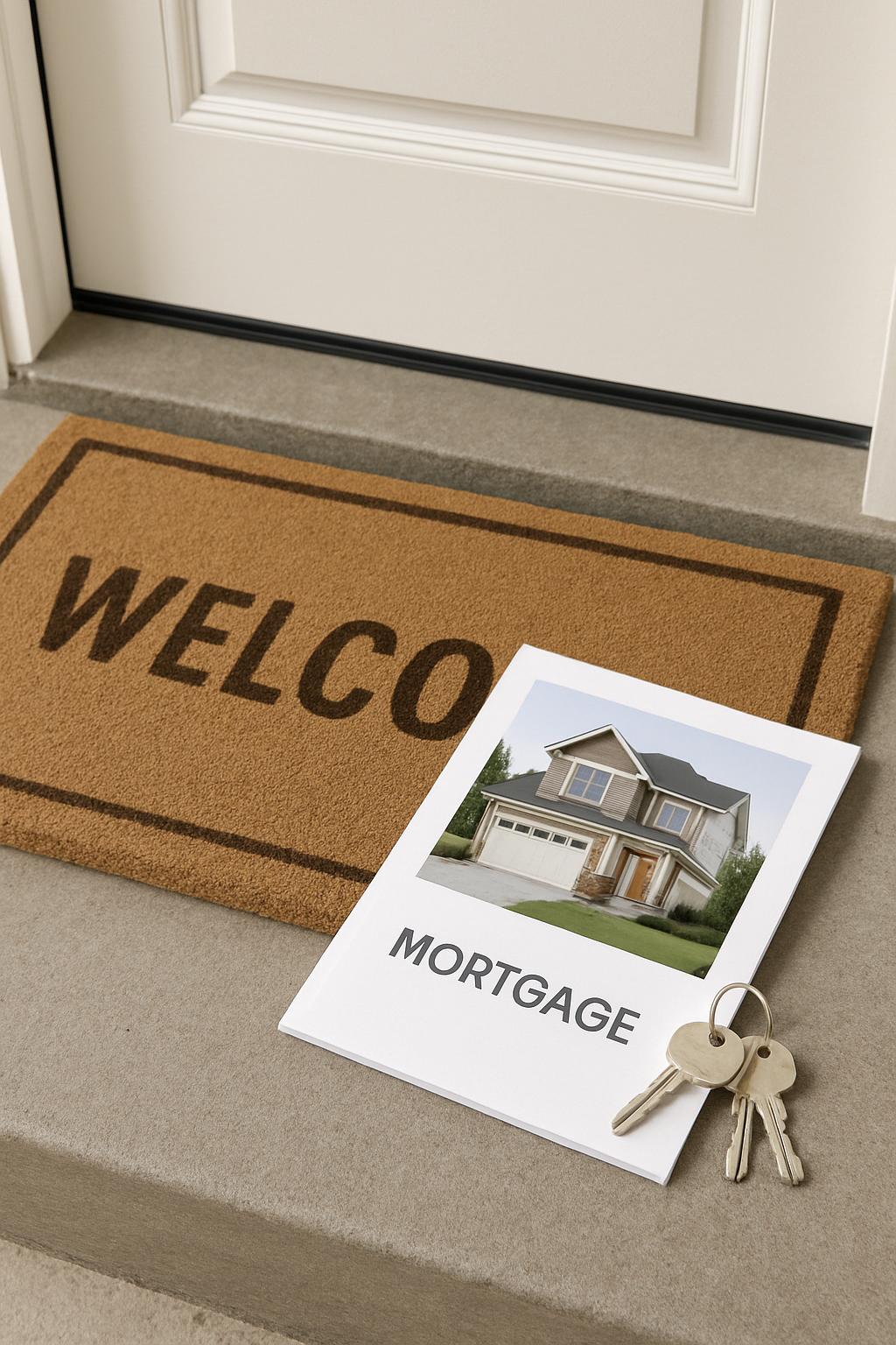 Egan Financial Group LLC – Egan Financial Group LLC is a Chicago-based ...